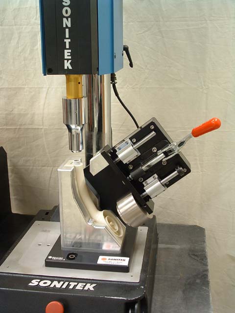 The Ultimate Guide to Jig and Fixture Design: From A to Z – Sonitek ...