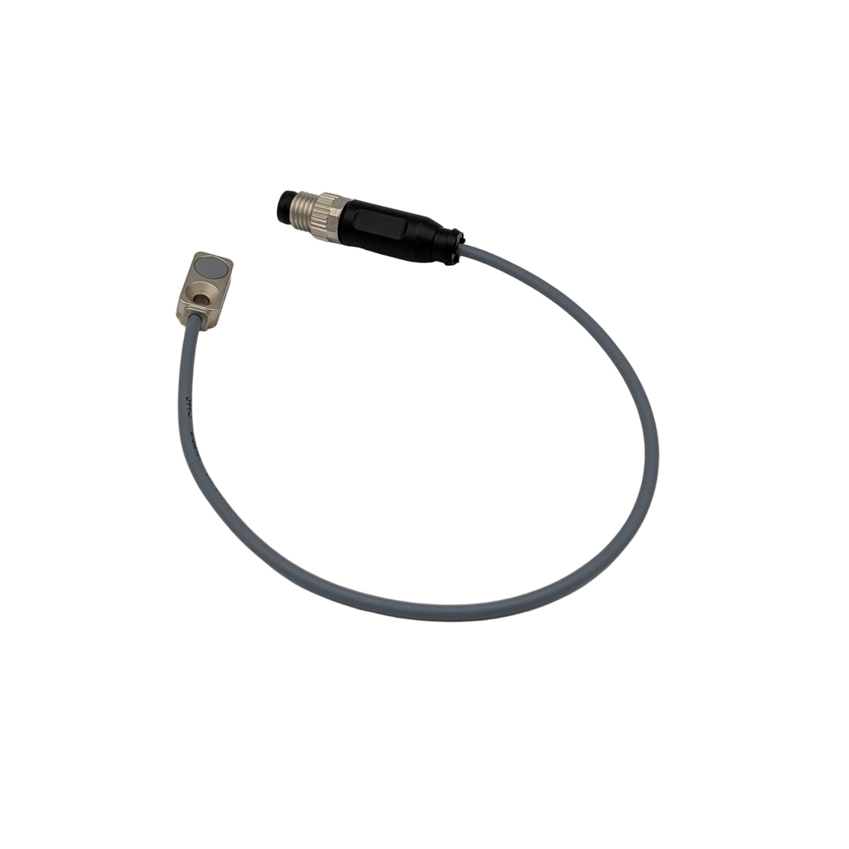 EOS Sensor – Sonitek Corporation