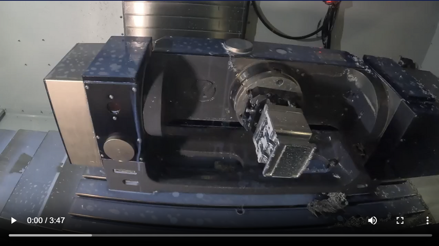 Sonitek - Heat Staking, Ultrasonic Welders, Air/Pneumatic Presses ...